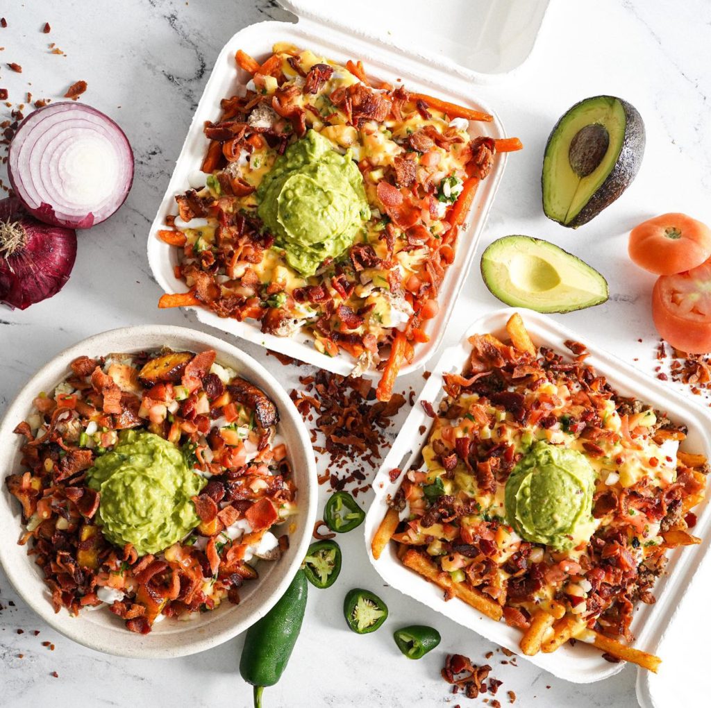 Best Mexican Restaurants in Puerto Rico | Island Dwellers PR