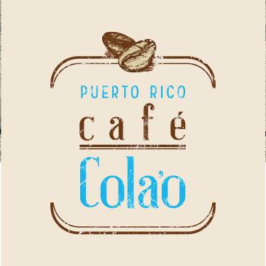 Puerto Rico Local Restaurant Directory - Island Dwellers PR