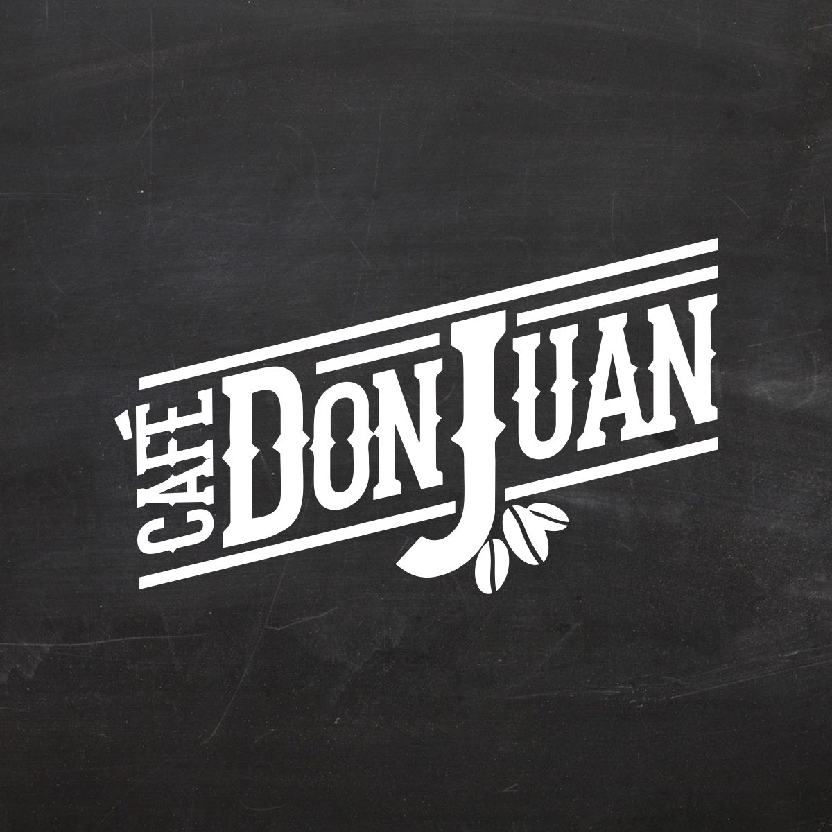 Cafe Don Juan Hato Rey - Island Dwellers PR