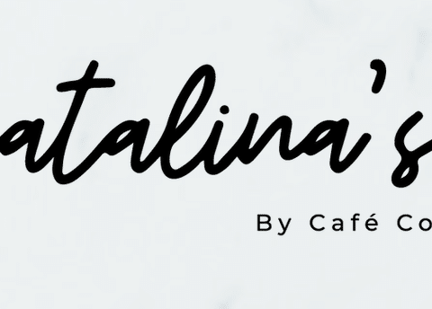Catalinas By Café Cortao Hato Rey - Island Dwellers PR