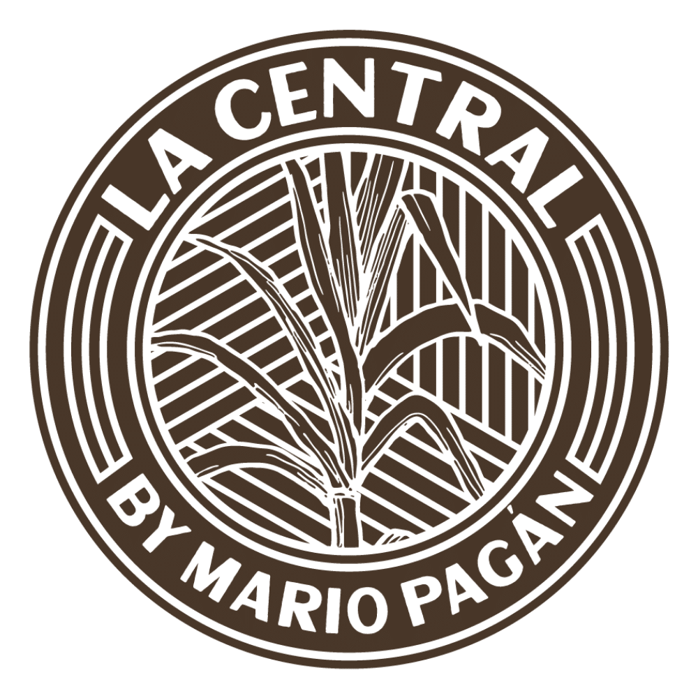 La Central By Mario Pagán - Island Dwellers PR