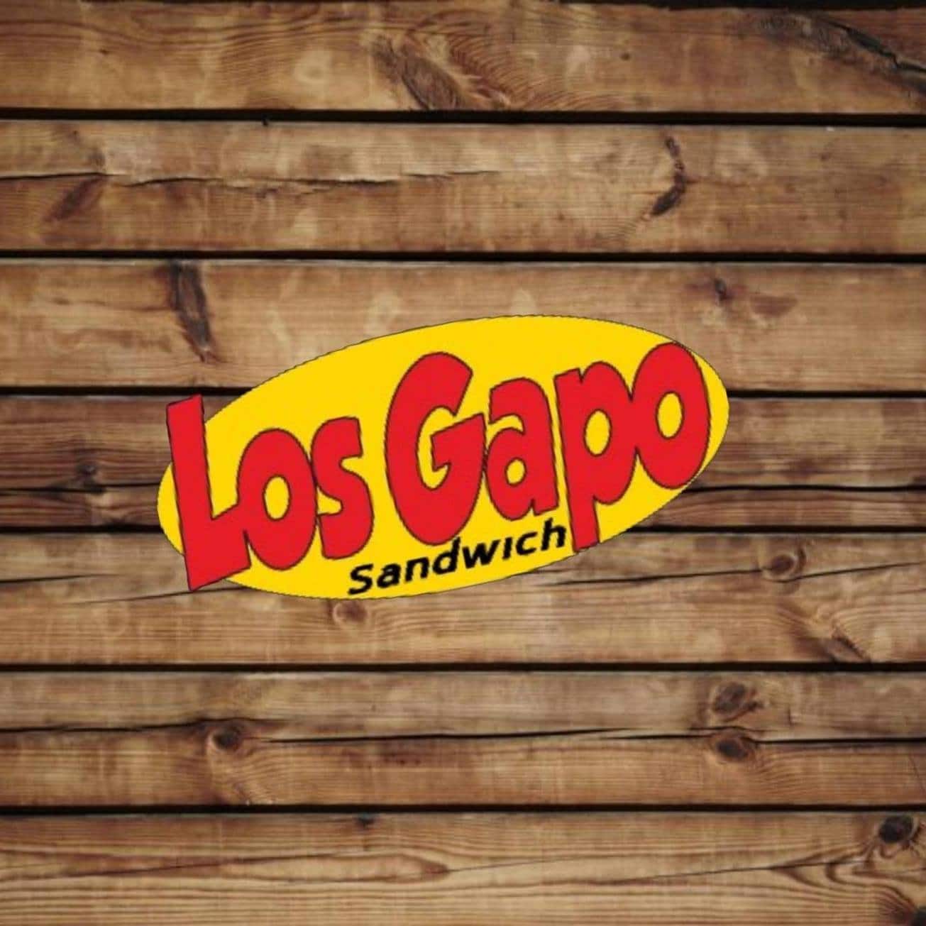 Los Gapo Sandwich Aguadilla Island Dwellers PR los-gapo-sandwich-aguadilla-island-dwellers-pr