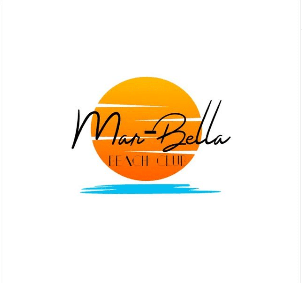 Mar-Bella Beach Club Piñones - Island Dwellers PR