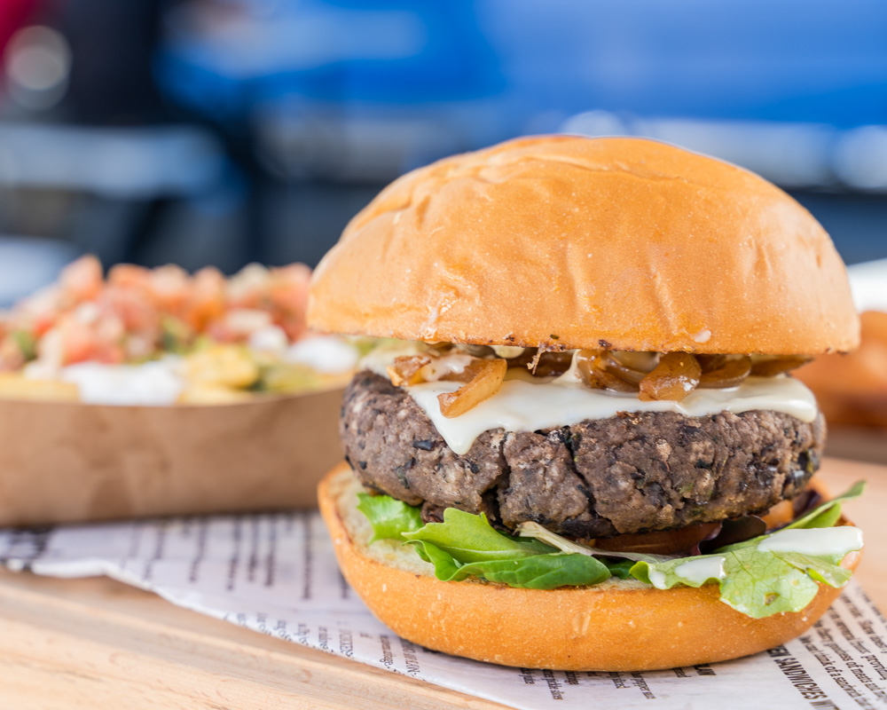 Puerto Rico Local Restaurant Directory - Island Dwellers PR