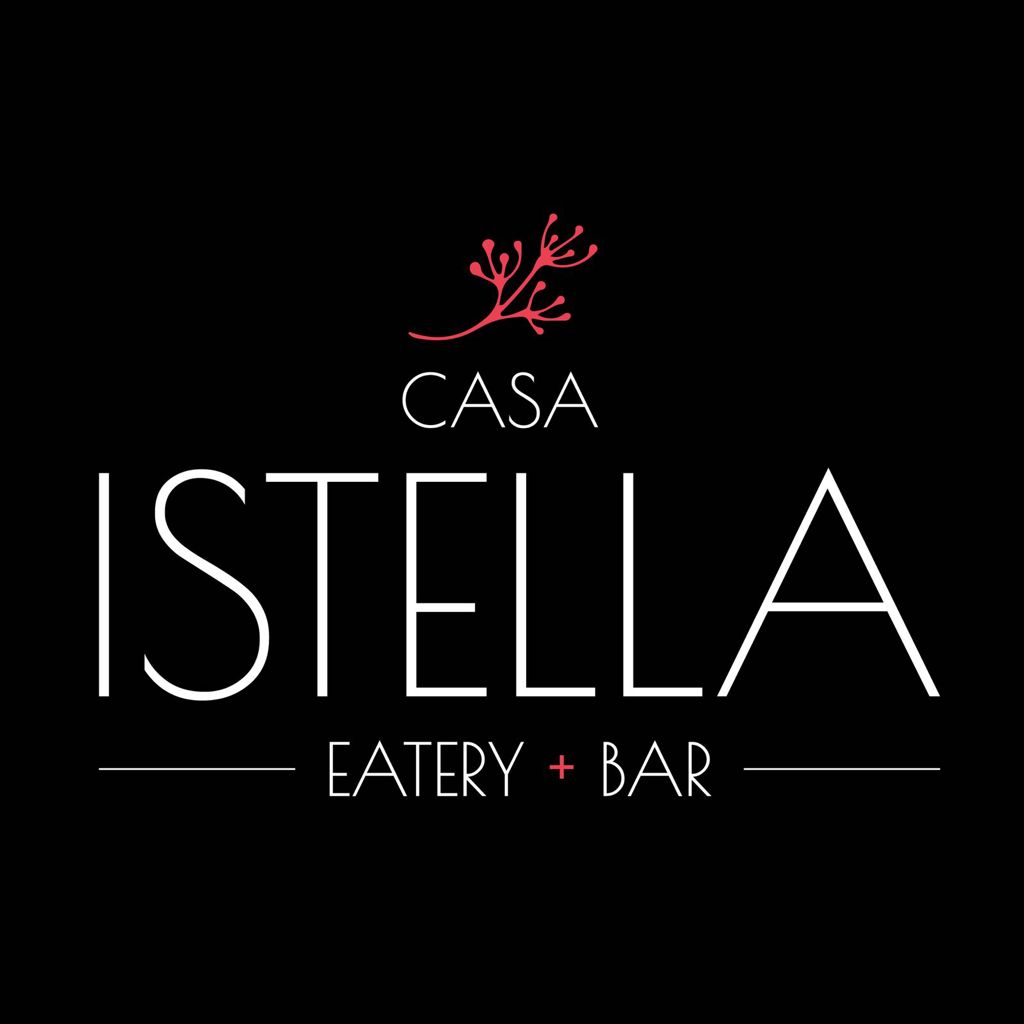 Casa Istella PR Cupey - Island Dwellers PR